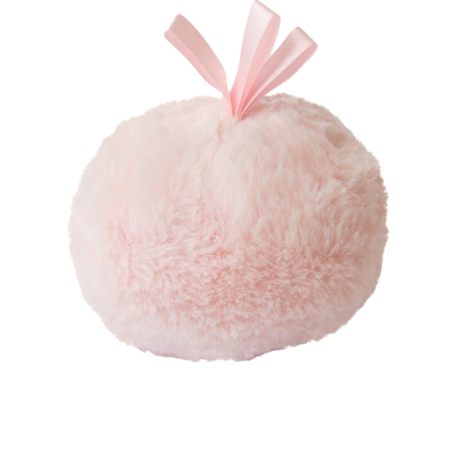 Vintage Body Shimmer Powder Puff 10g | The Vintage Cosmetic Company